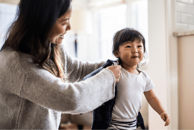 Optum Care Network — Greater Bay Area