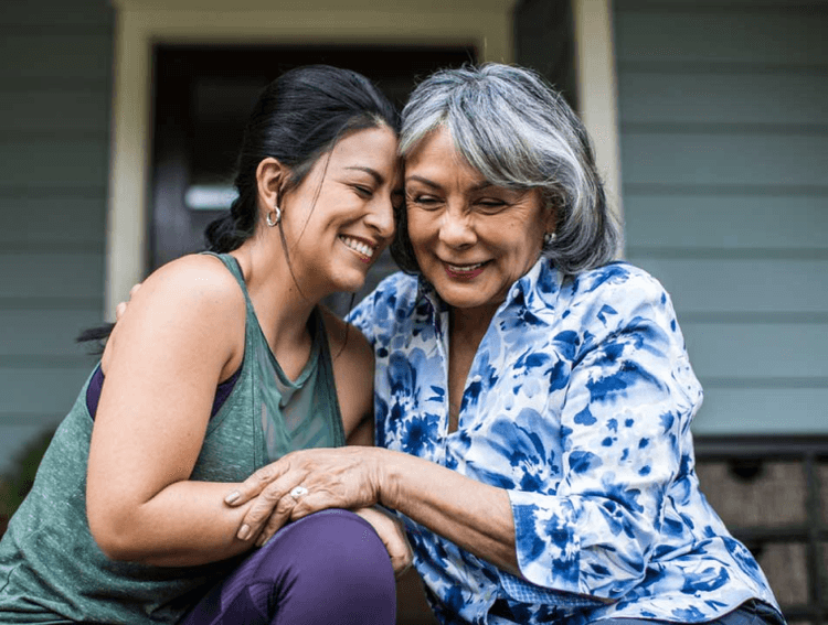 Optum Care Network — Greater Bay Area