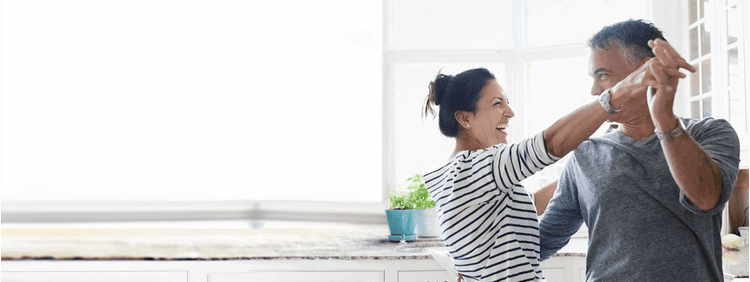 Optum Care Network — Greater Bay Area - Contact us